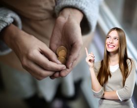 O que usar: através ou por meio de? Não erre mais nos textos! - Pensar ...