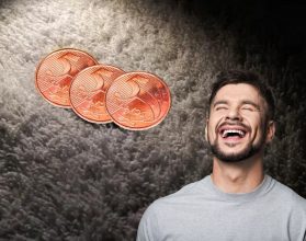 O que usar: através ou por meio de? Não erre mais nos textos! - Pensar ...