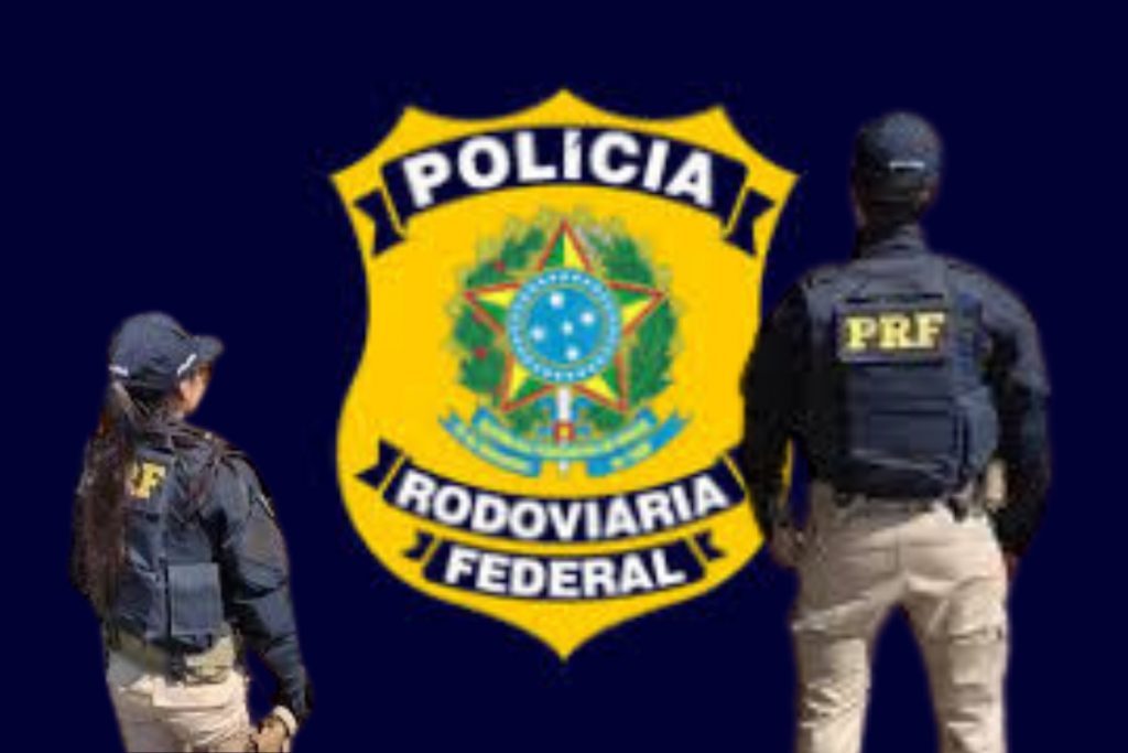 Concurso PRF: quanto é a remuneração de um agente administrativo ...