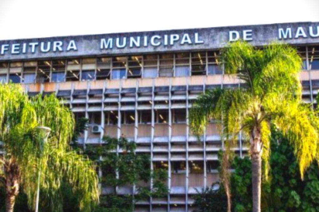 Concurso Prefeitura: 49 vagas com salários de até R$ 3,4 mil NESTE ...