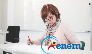 Lista com as 85 principais profissões no Brasil