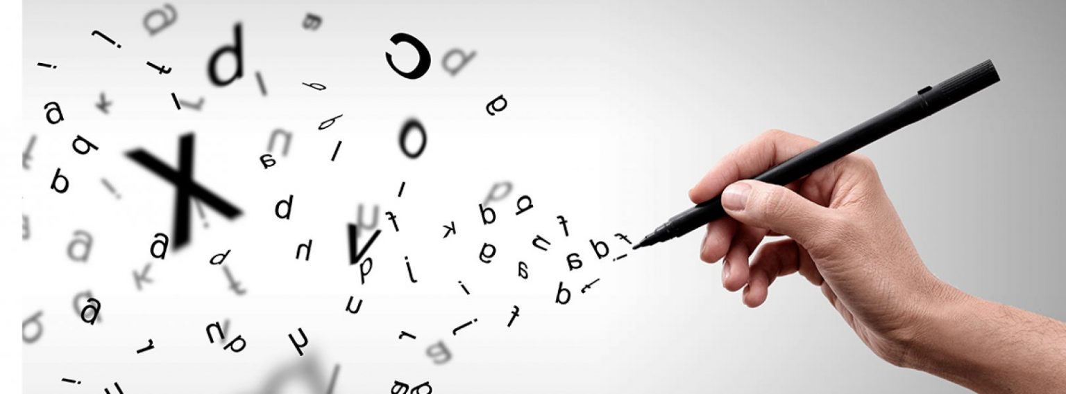 Não tropece nas palavras: "Através" ou "Atravez"? Qual o correto ...