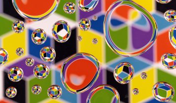 Lista de profissões que existem no Brasil e como escolher uma