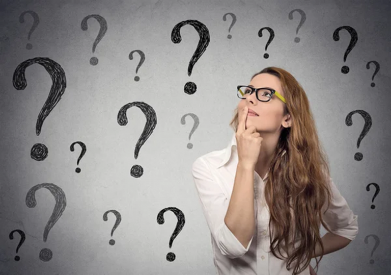 Dúvidas de português: o correto é semi joias ou semijoias? Com ou sem ...