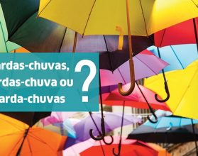 Dúvidas de Português: qual o plural de anão?