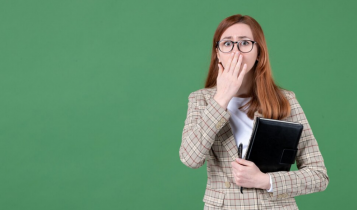 Uso e diferenças dos quatro porquês: por que, porque, por quê ou porquê?