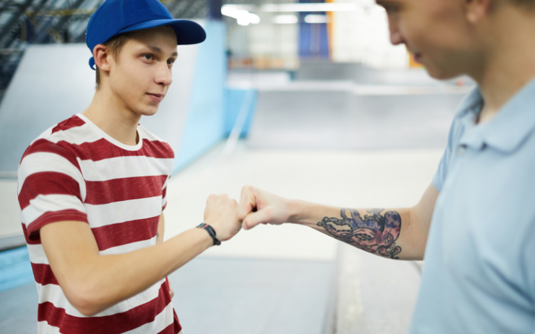 Empatia! Veja lista com 10 coisas que pessoas autistas querem que os ...