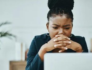 Suspensão Do Mec De Novos Cursos E Polos Ead Até 2025 Deixam Escolas E