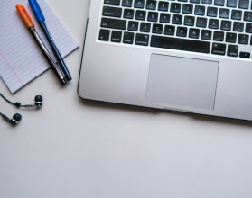 Derivação parassintética – o que é, para que serve e como usar (exemplos)