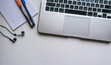 Quaisquer ou qualquer? Descubra a regrinha simples que facilita o uso ...