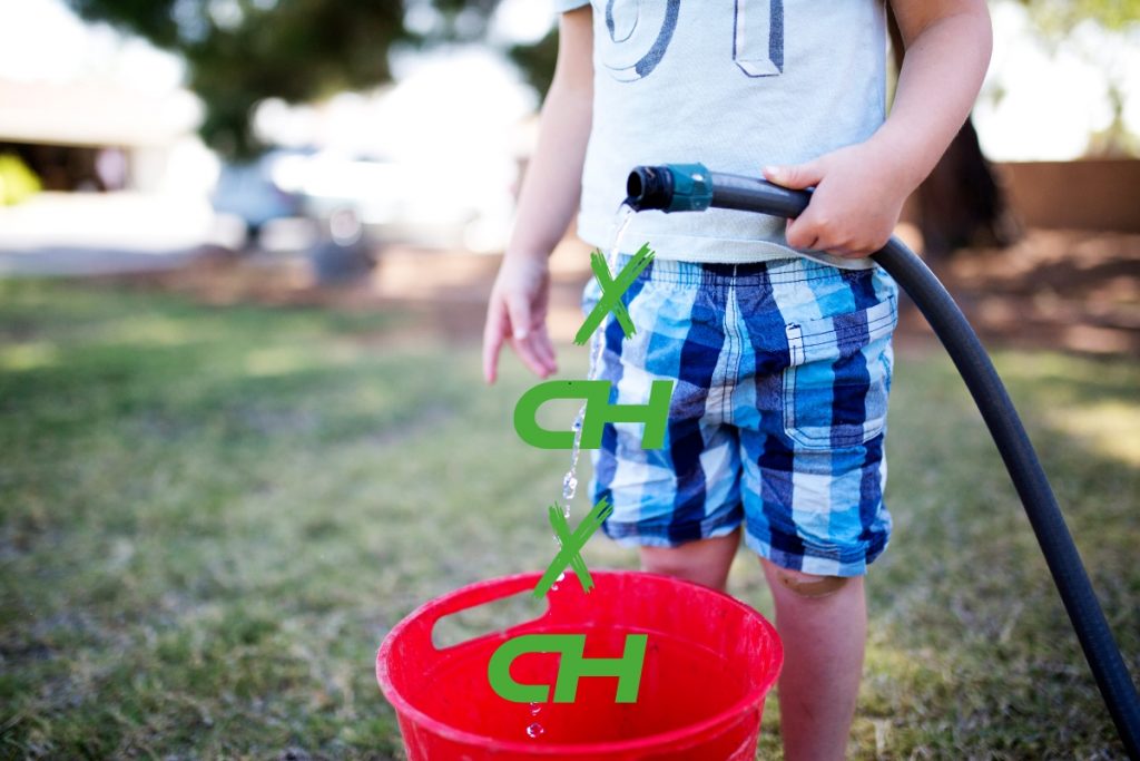 Você sabe como se escreve: enxer ou encher? - Pensar Cursos Blog