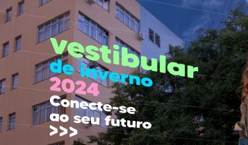 Lista com as 85 principais profissões no Brasil