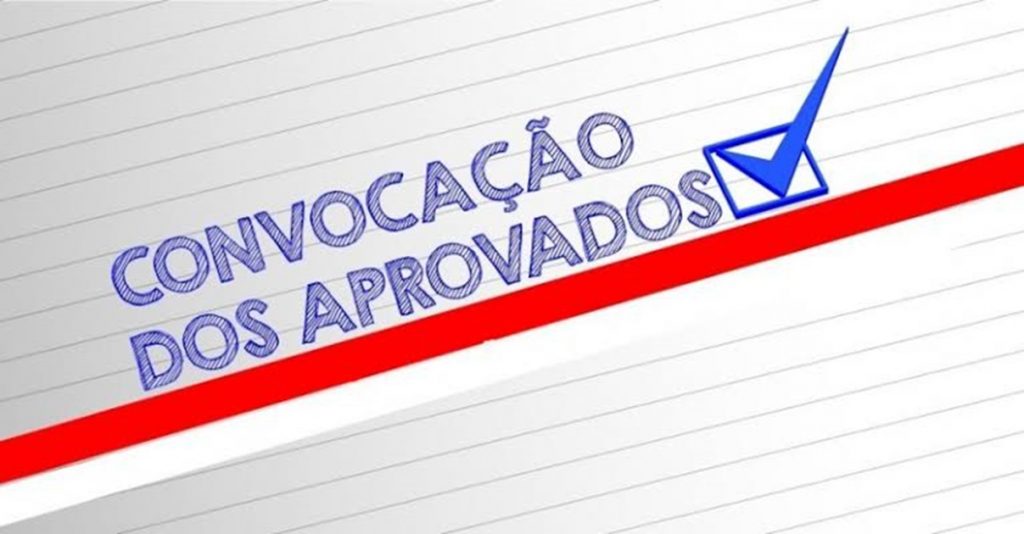 12 dicas para ser APROVADO em um concurso público em 6 meses - Pensar ...