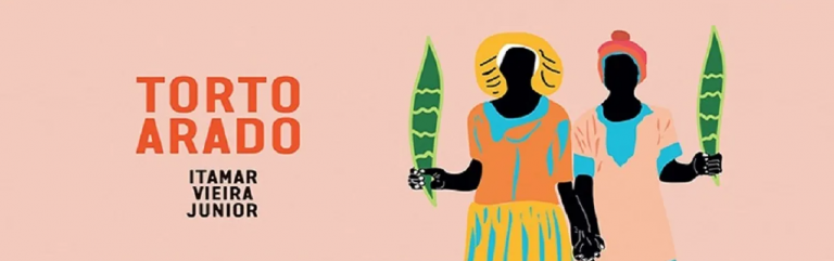 “Torto Arado”: Resumo do livro de Itamar Vieira Junior - Pensar Cursos Blog