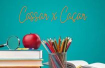 É correto estorno ou extorno? Você nunca mais vai errar!