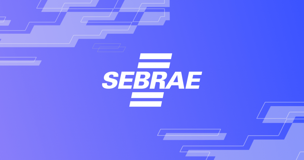 Concurso Sebrae: salários entre R$ 14 mil e R$ 18 mil! - Pensar Cursos