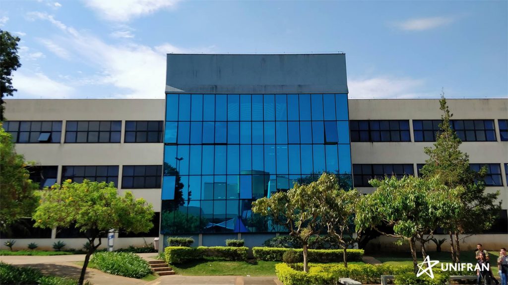 Unifran recebe inscrições para Vestibular de Medicina 2024/2