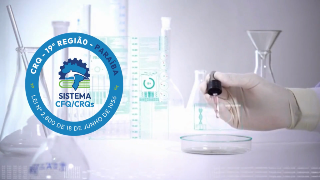 Concurso CRQ 19: inscrições vão até dia 08/07! - Pensar Cursos