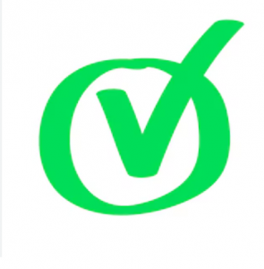 Assobiar ou assoviar? Qual o certo? - Pensar Cursos Blog