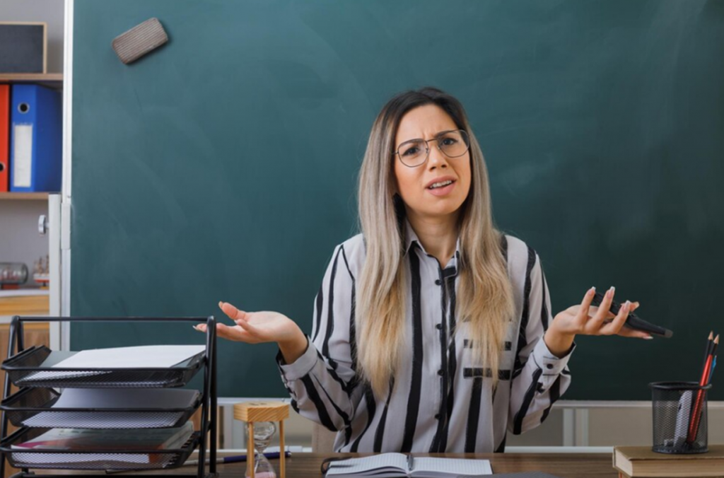 Dúvidas de Português: "fui eu quem fiz" ou "fui eu quem fez"? - Pensar ...