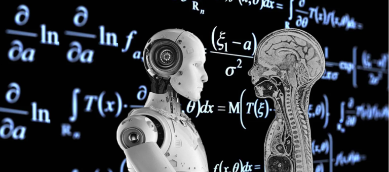 IA: Como usar a Inteligência Artificial a favor dos estudos; veja 7 dicas - Pensar Cursos Blog