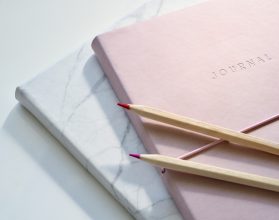 "Esse" ou "Este": aprenda a usar corretamente!