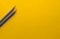 Frase optativa: afinal, o que é e como identificá-la?