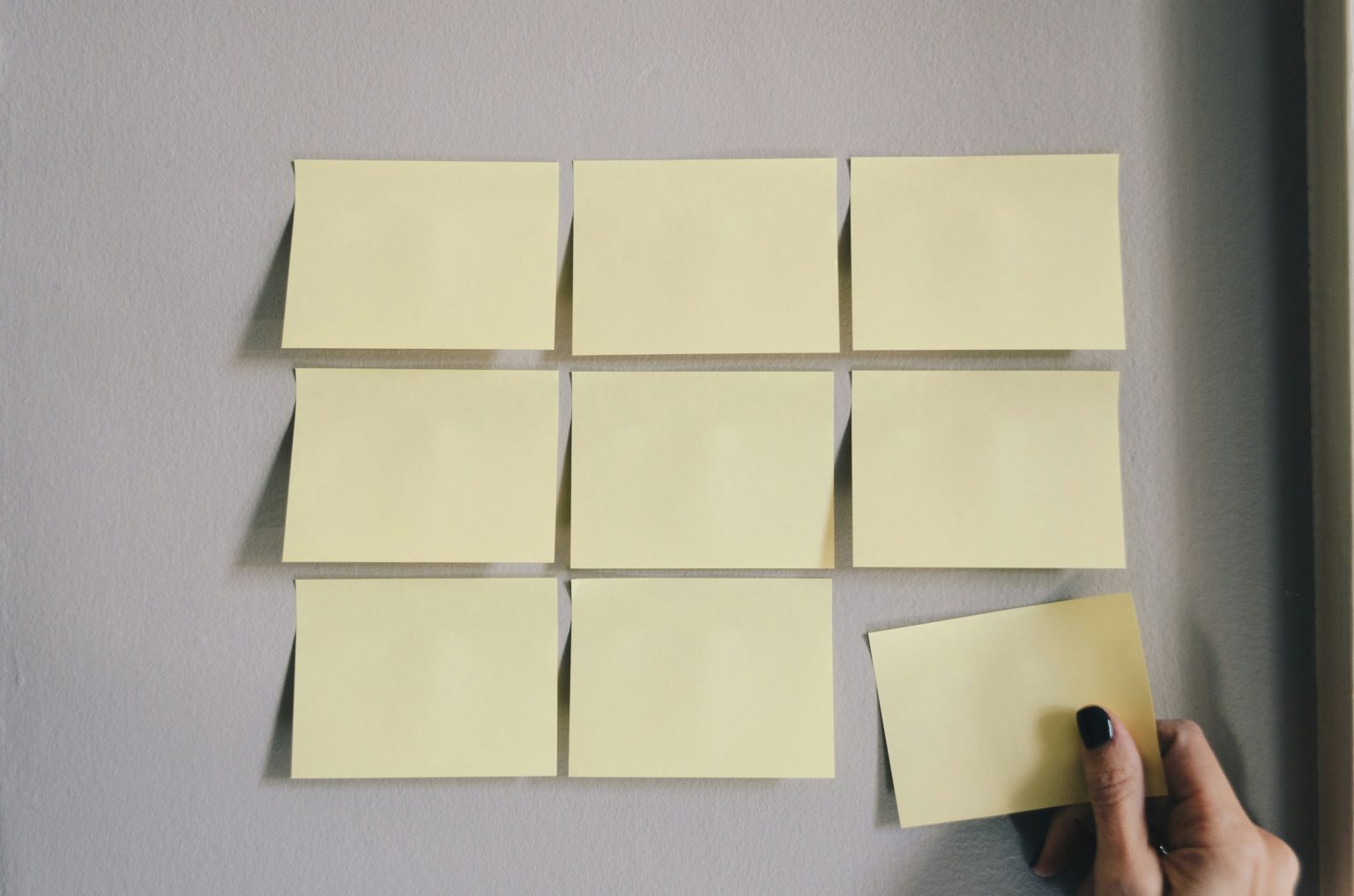 Aspas: saiba como fazer o uso correto no texto - Blog Pensar Cursos