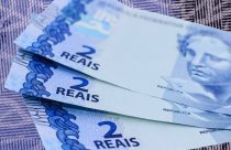 Conheça duas notas de 2 reais que são muito RARAS e VALISOAS! - Pensar ...