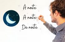 É correto estorno ou extorno? Você nunca mais vai errar!