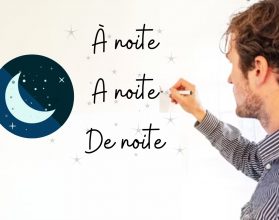 É correto estorno ou extorno? Você nunca mais vai errar!