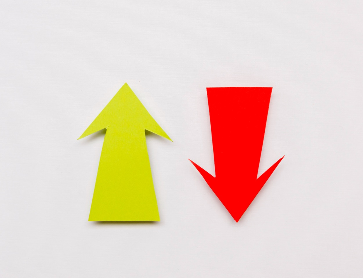 Você sabe a diferença entre "download" e "upload"? - Pensar Cursos Blog