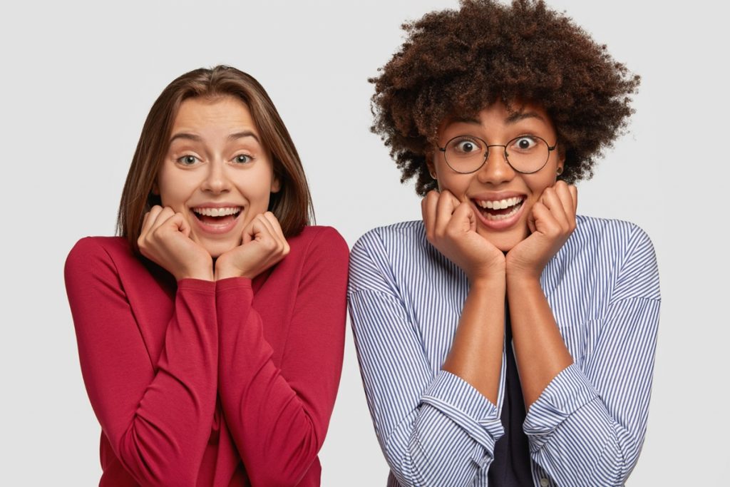 Os 35 sobrenomes mais comuns do Brasil; veja a origem e o significado ...