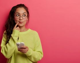 9 características de pessoas inteligentes que você precisa conhecer