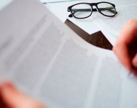 6 Tipos de Discurso: quais são e principais características - Pensar Cursos