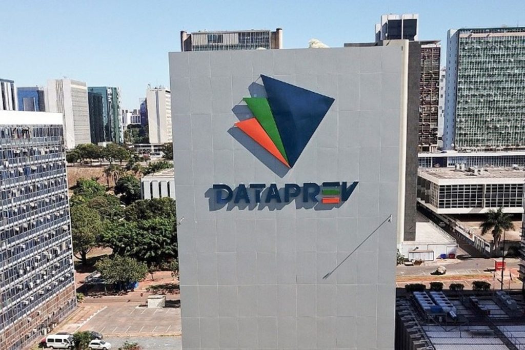 Novo Concurso Dataprev: Mais de 2 Mil Oportunidades em Todo o Brasil