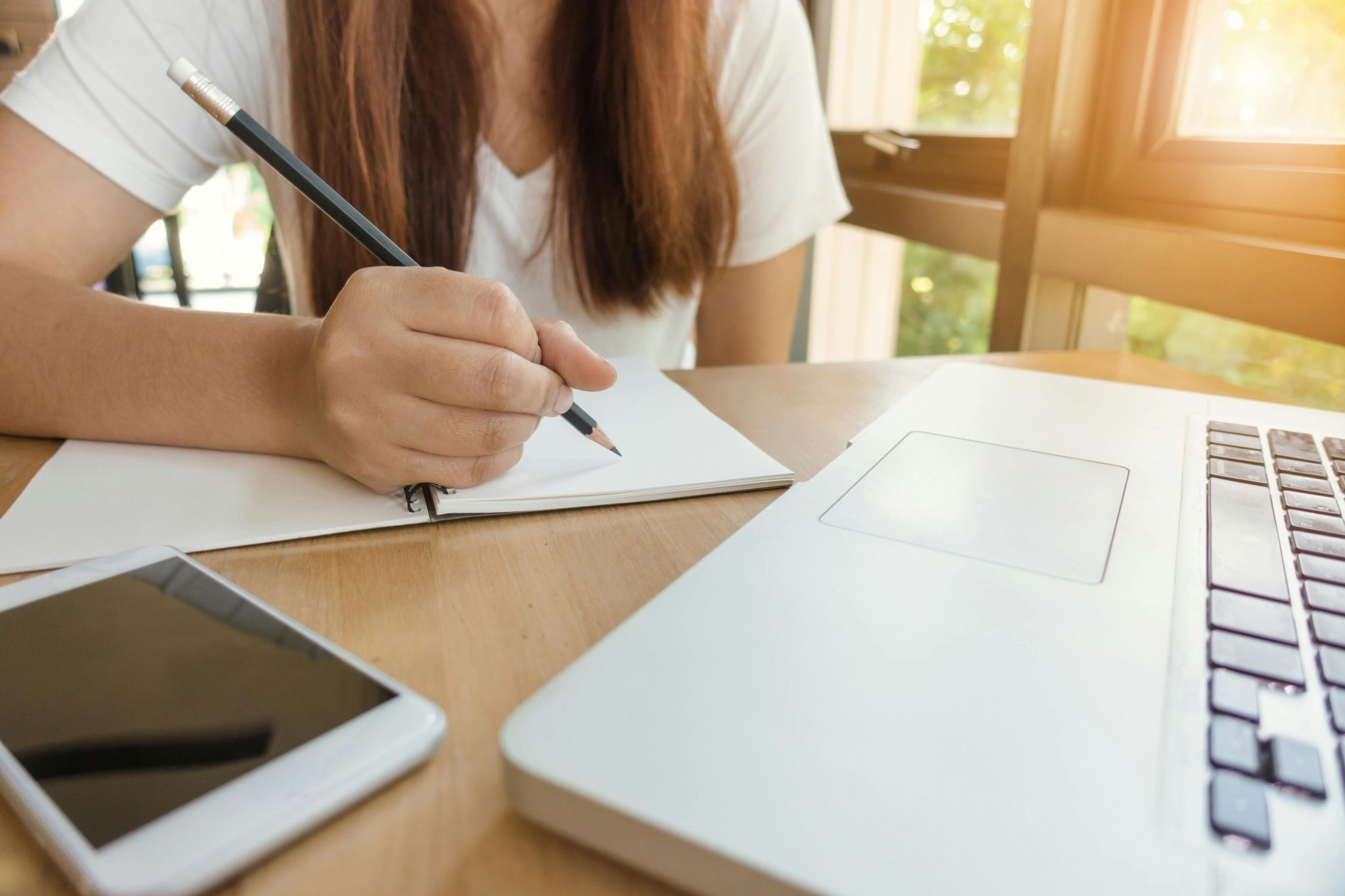 Dúvida de português: o correto é “perda” ou “perca”? - Blog Pensar Cursos