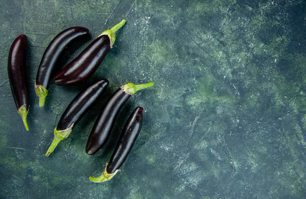 Dúvidas de Português: "beringela" ou "berinjela"? - Pensar Cursos Blog