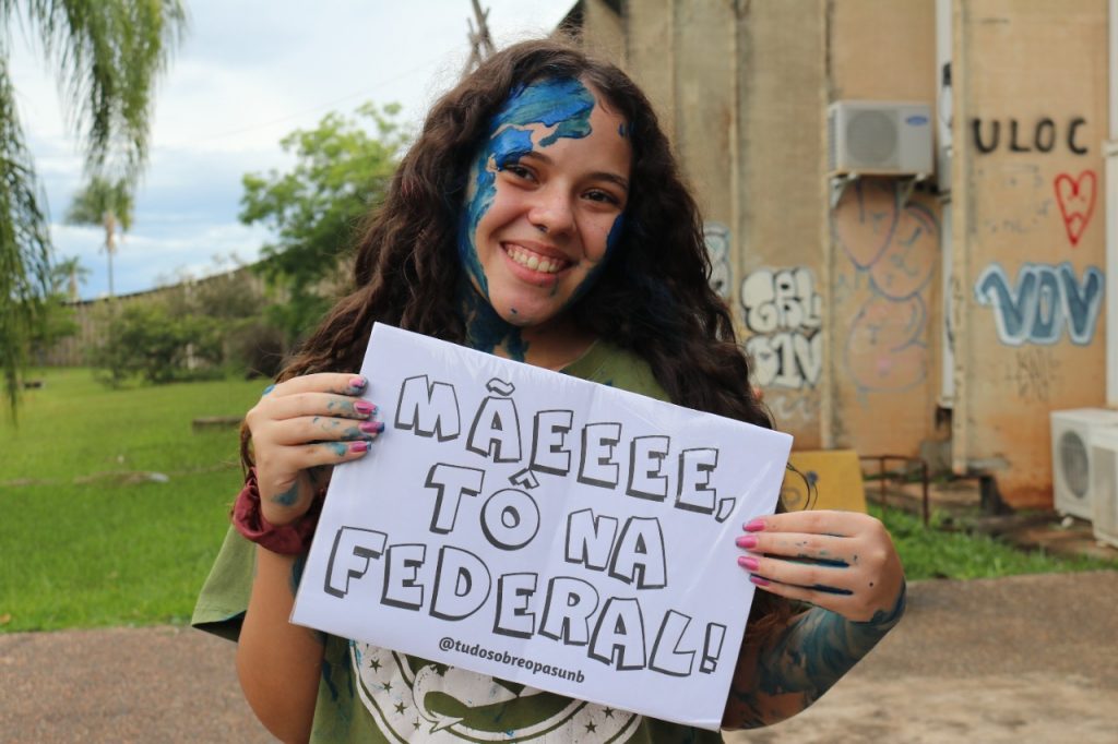 8 dicas para calouros se adaptarem à faculdade