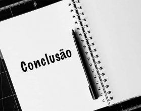 Informática para Concursos: assuntos mais cobrados e como estudar ...