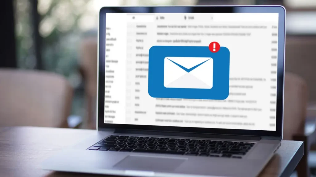 Dúvidas de Português: "e-mail" ou "email?" Com ou sem hífen?