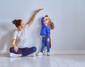 É correto estorno ou extorno? Você nunca mais vai errar! - Pensar Cursos