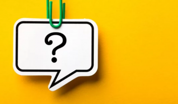 "Mecher" ou "Mexer"? Você sabe qual o correto?