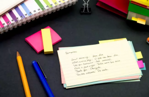 "Alguma coisa" não têm o mesmo sentido que "coisa alguma"! Você sabia?