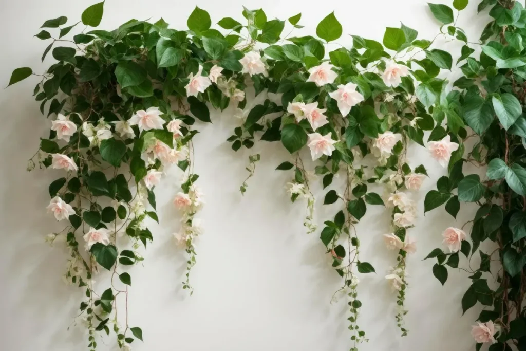 Dúvidas de português: qual o coletivo de plantas?