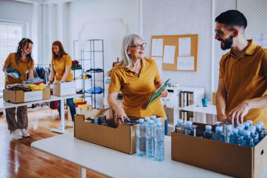 Qual é o certo: beneficiente ou beneficente? - Pensar Cursos Blog