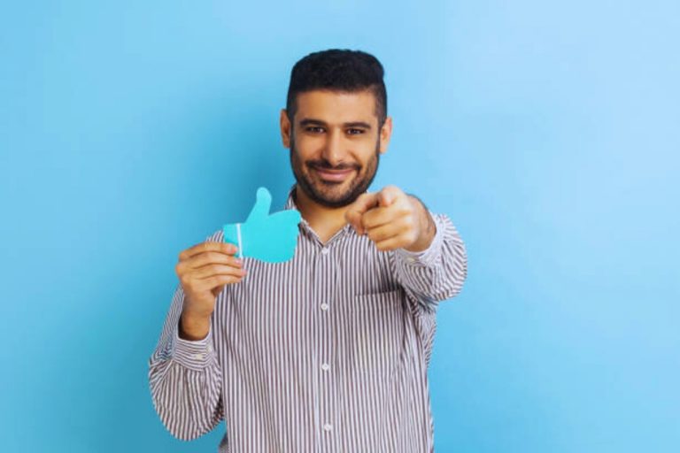 Qual a forma correta de abreviar atenciosamente? Muitos se ...