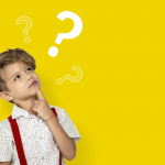 Derivação parassintética – o que é, para que serve e como usar (exemplos)