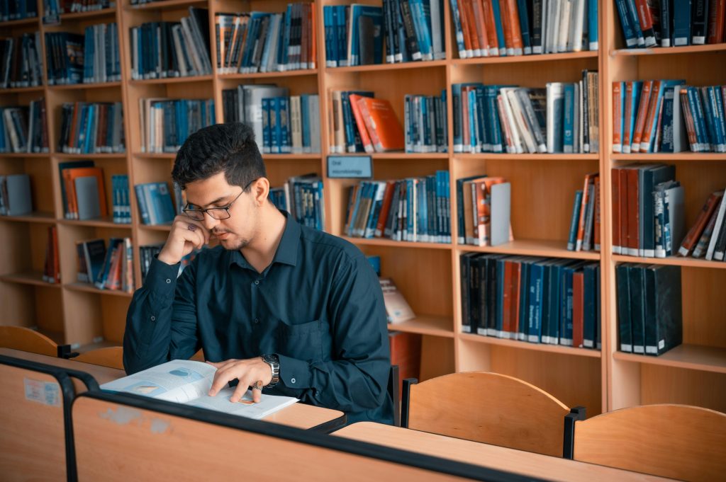 Des Das Ou Desde As - FDPLEARN