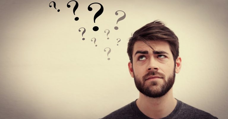 "Se cuide" ou "se cuida"? Qual a forma correta? - Pensar Cursos Blog